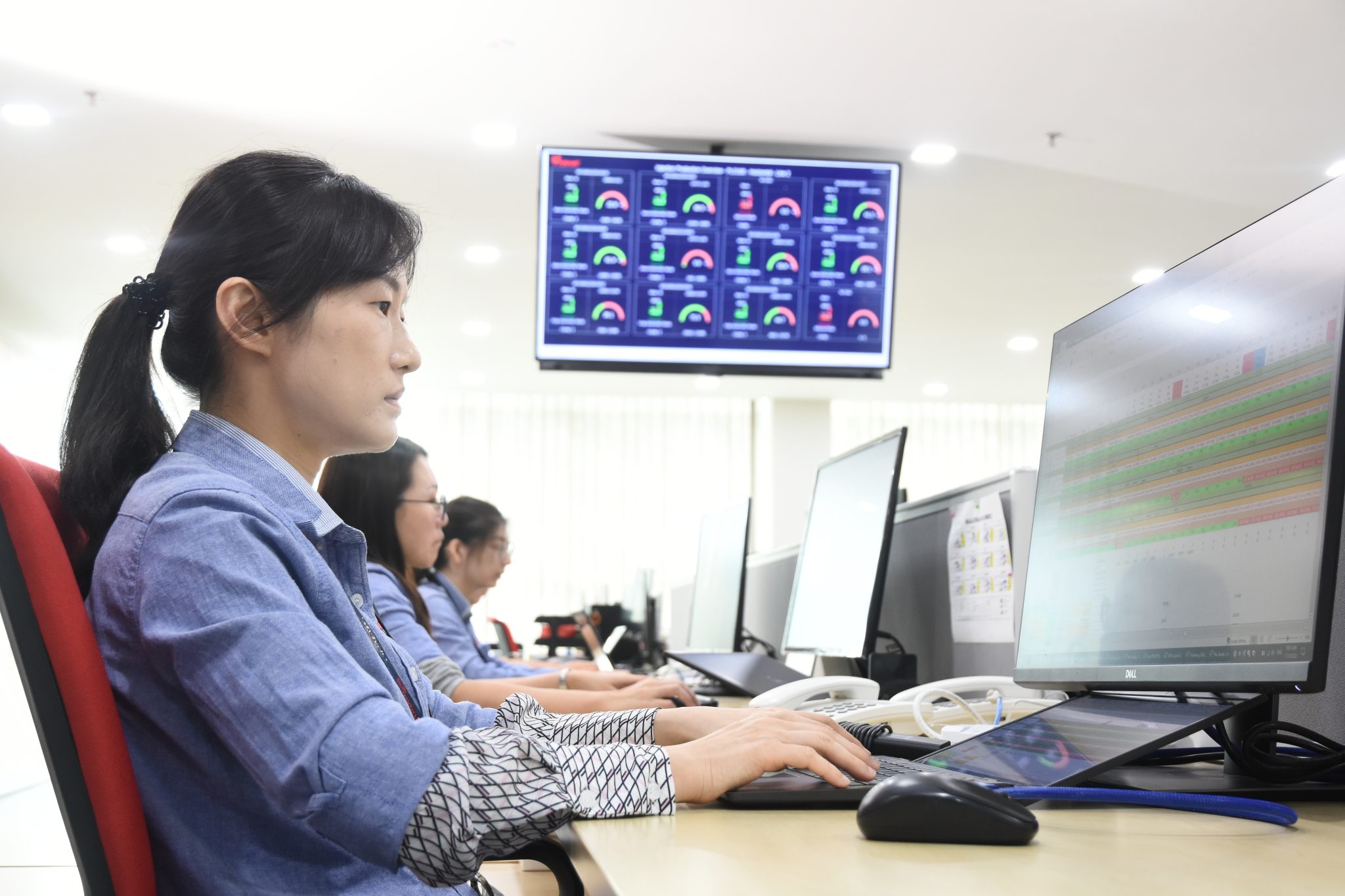 Our Company - FOZ One OEM & ODM Company in Malaysia