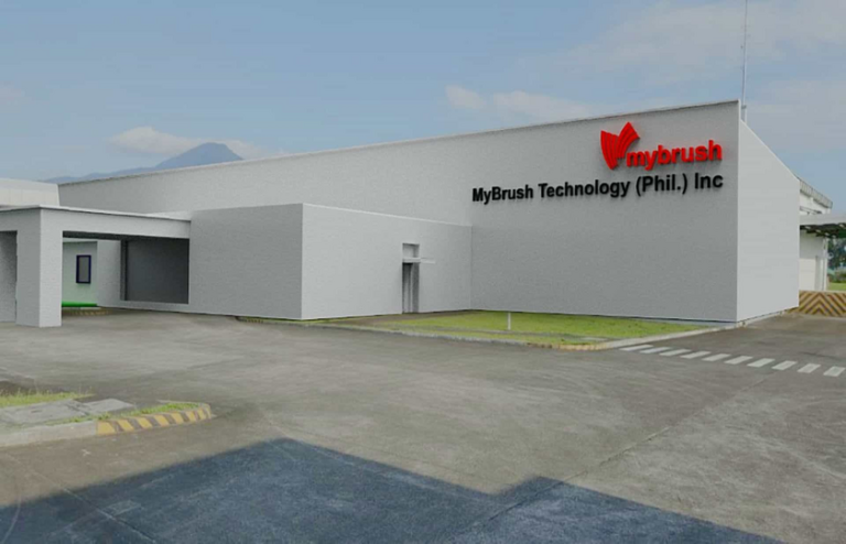 Our Company - FOZ One OEM & ODM Company in Malaysia