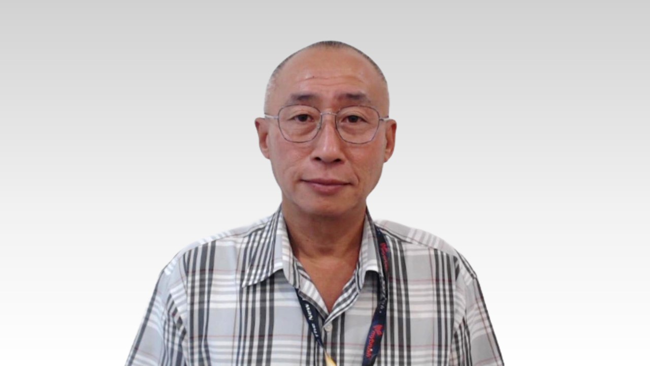 Our Company - FOZ One OEM & ODM Company in Malaysia