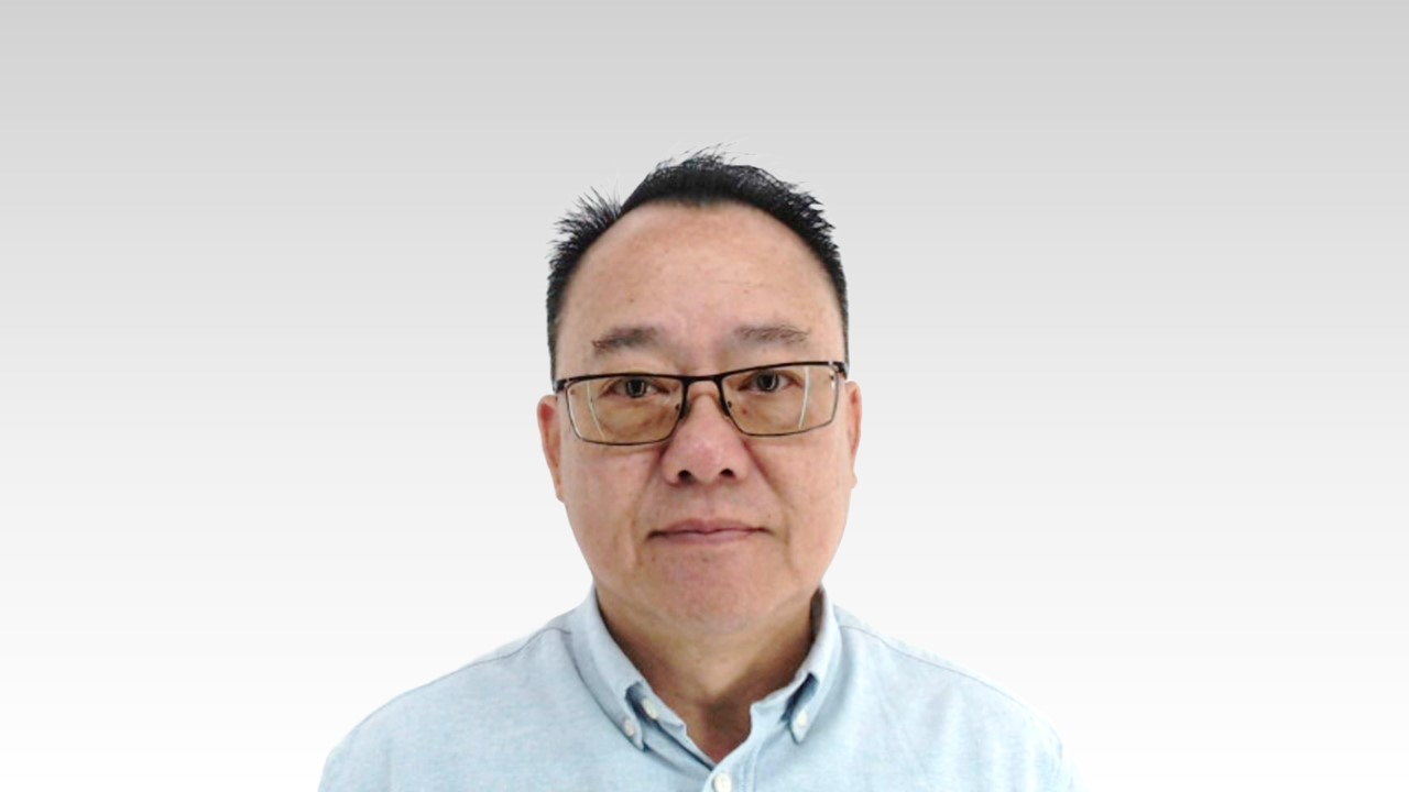 Our Company - FOZ One OEM & ODM Company in Malaysia