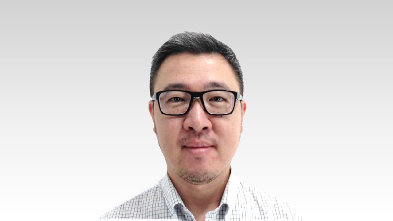 Our Company - FOZ One OEM & ODM Company in Malaysia