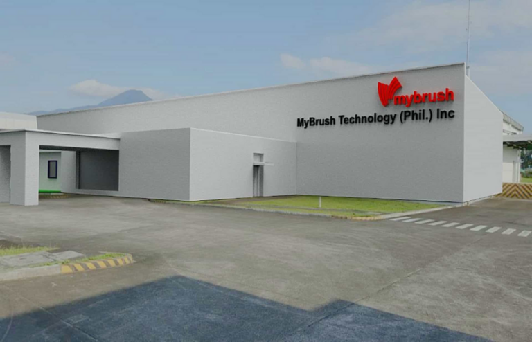 Contact Us - FOZ One Malaysia Manufacturing Company