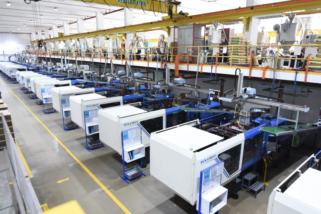 10 Years of MBG Group: How Our Brand Has Evolved Over Decades - FOZ One