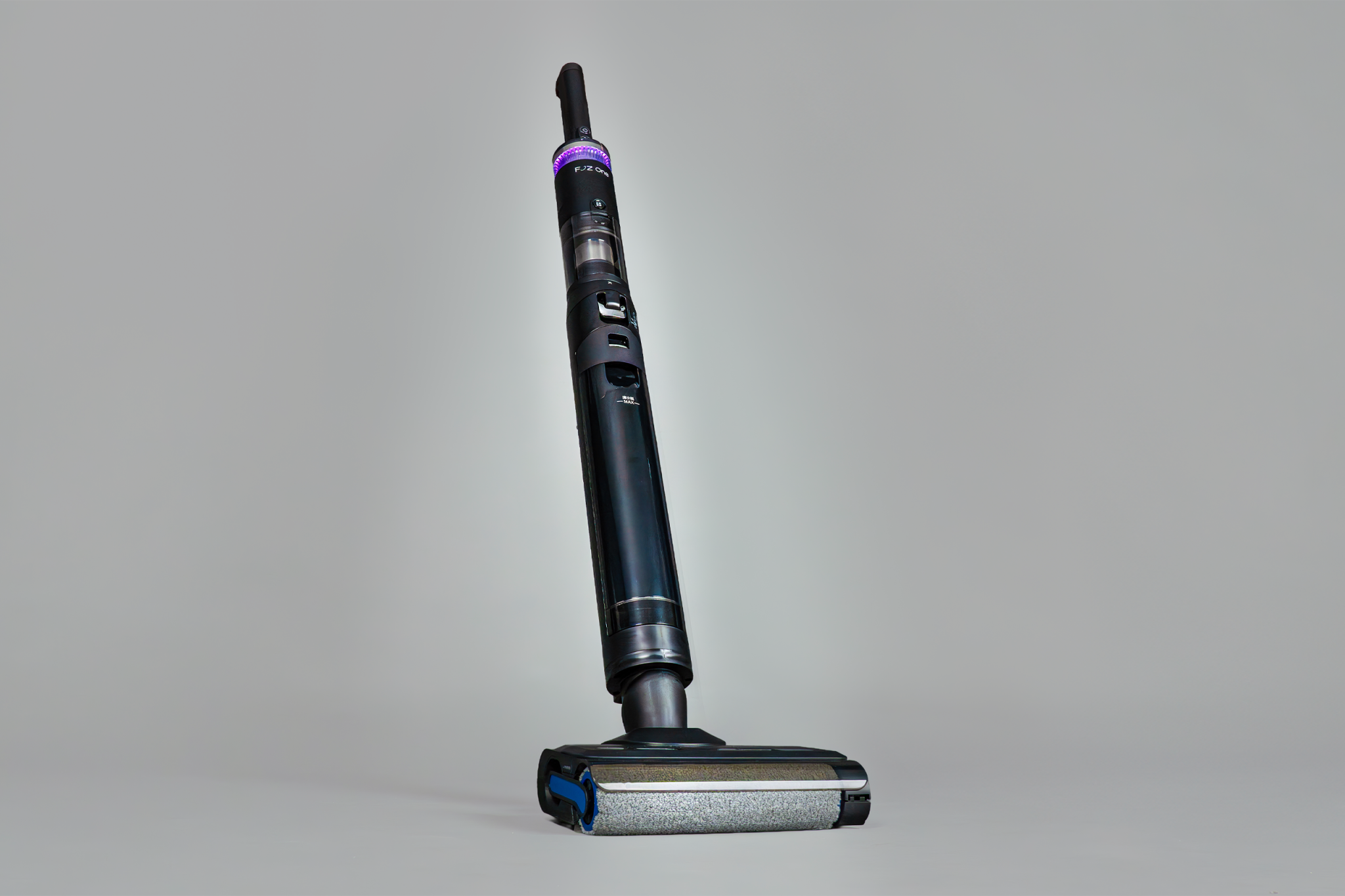 FOZ One - Leading EMS Company in Malaysia